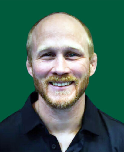 Lock Haven alumnus honored with National Strength and Conditioning ...